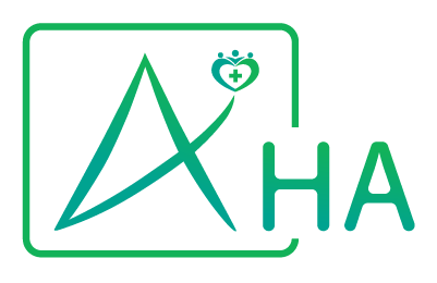 ทูตสุขภาพแอปโก้ AHA - ชีวี100ปีมีสุข